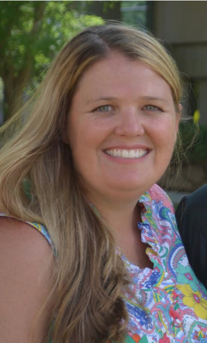 College Welcomes New Faculty Members | College of Arts & Sciences