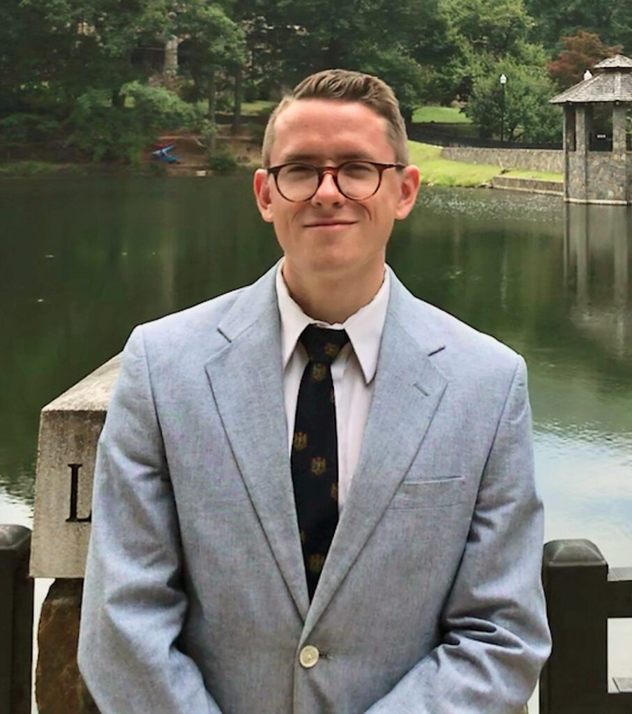 History PhD student wins world bagpipe competition | College of Arts ...