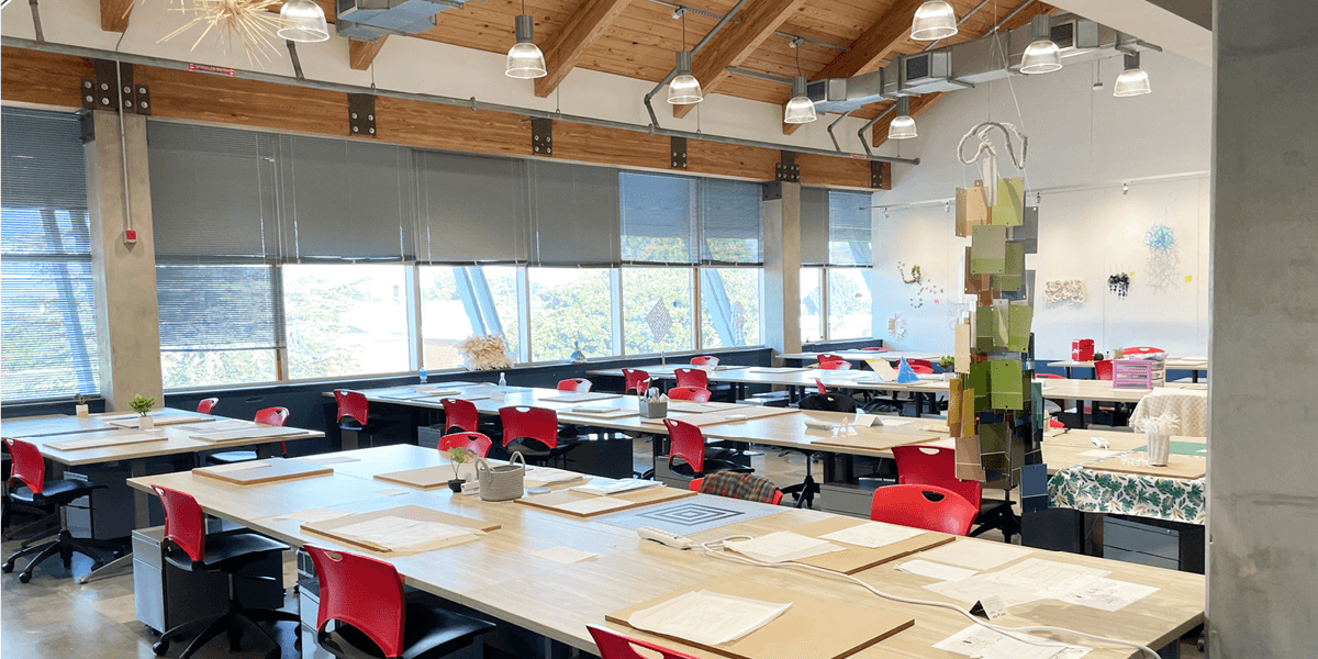 What's new in the College of Arts & Sciences? | College of Arts & Sciences