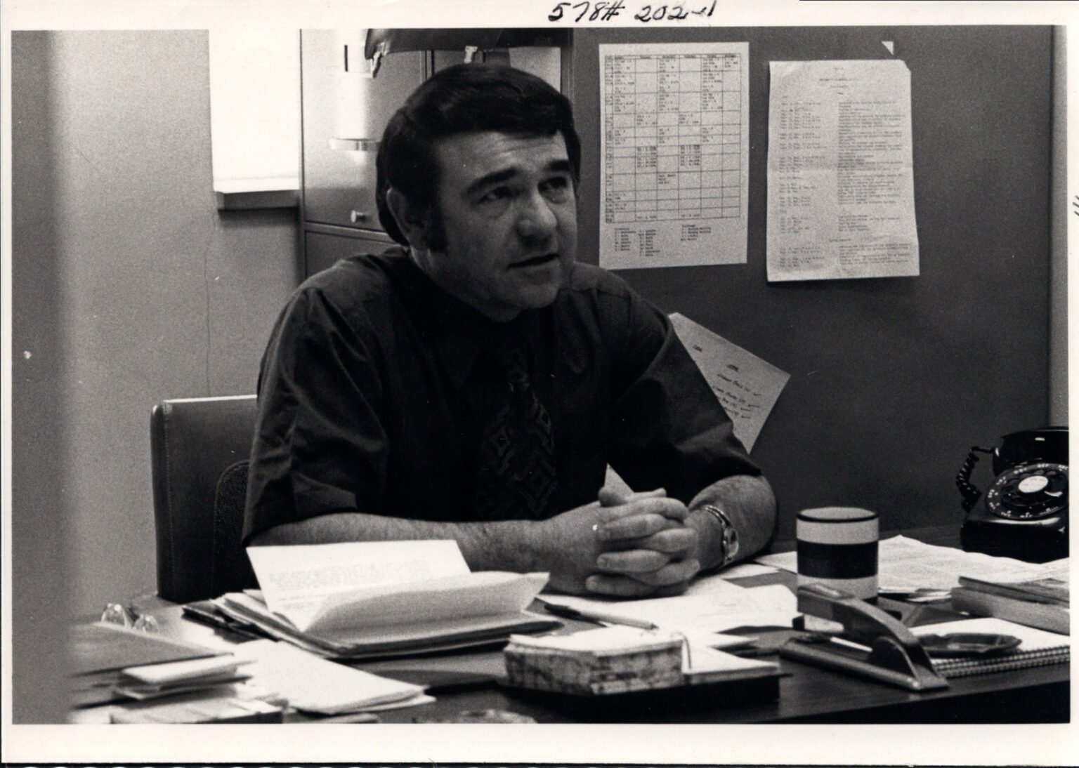 On His 100th Birthday, A Look Back at Dr. Bob Eason's UNCG Legacy ...